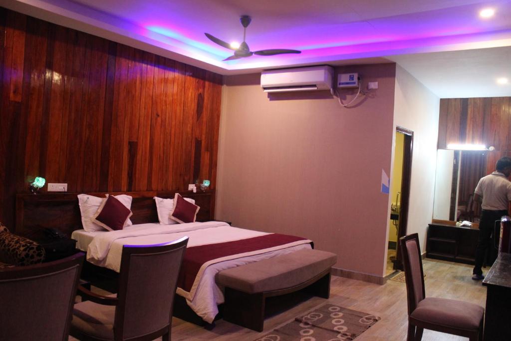 Tango Beach Resort, Neil Island (updated prices 2025)