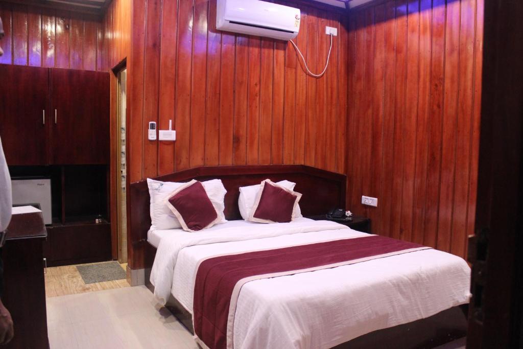 Tango Beach Resort, Neil Island (updated prices 2025)