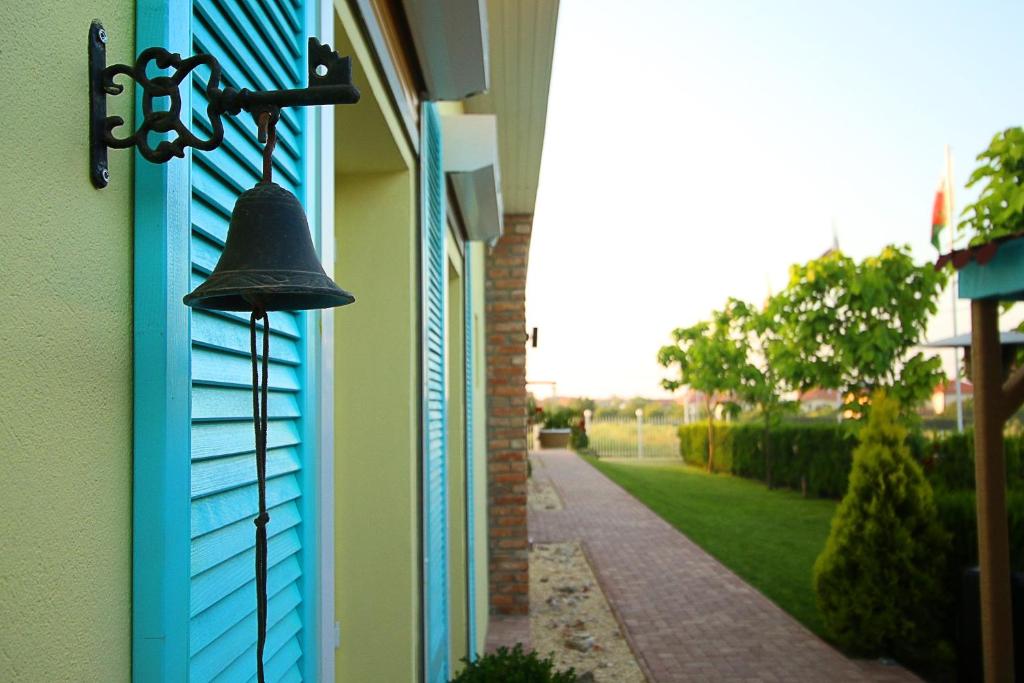 Casa Ana, Vama Veche (updated prices 2025)