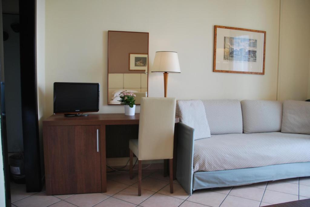 Domus Mariae Albergo, Siracusa (updated prices 2025)