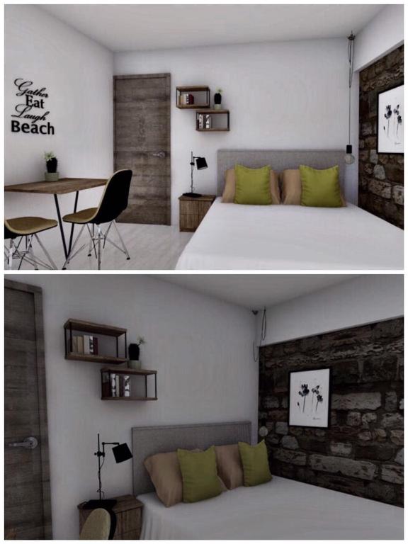 Morski Val, Piran (updated prices 2025)