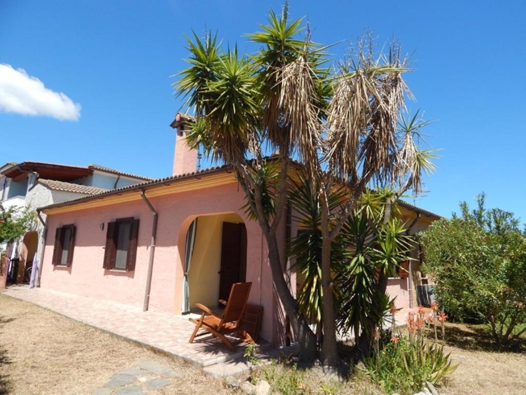 3bd Guest-friendly Villa, Pool/waterpark/wifi/cable Tv/tennis/restaurant! - Sosúa