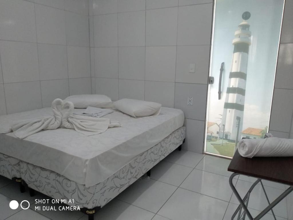 Hotel do Hulk, Barreirinhas – Updated 2024 Prices