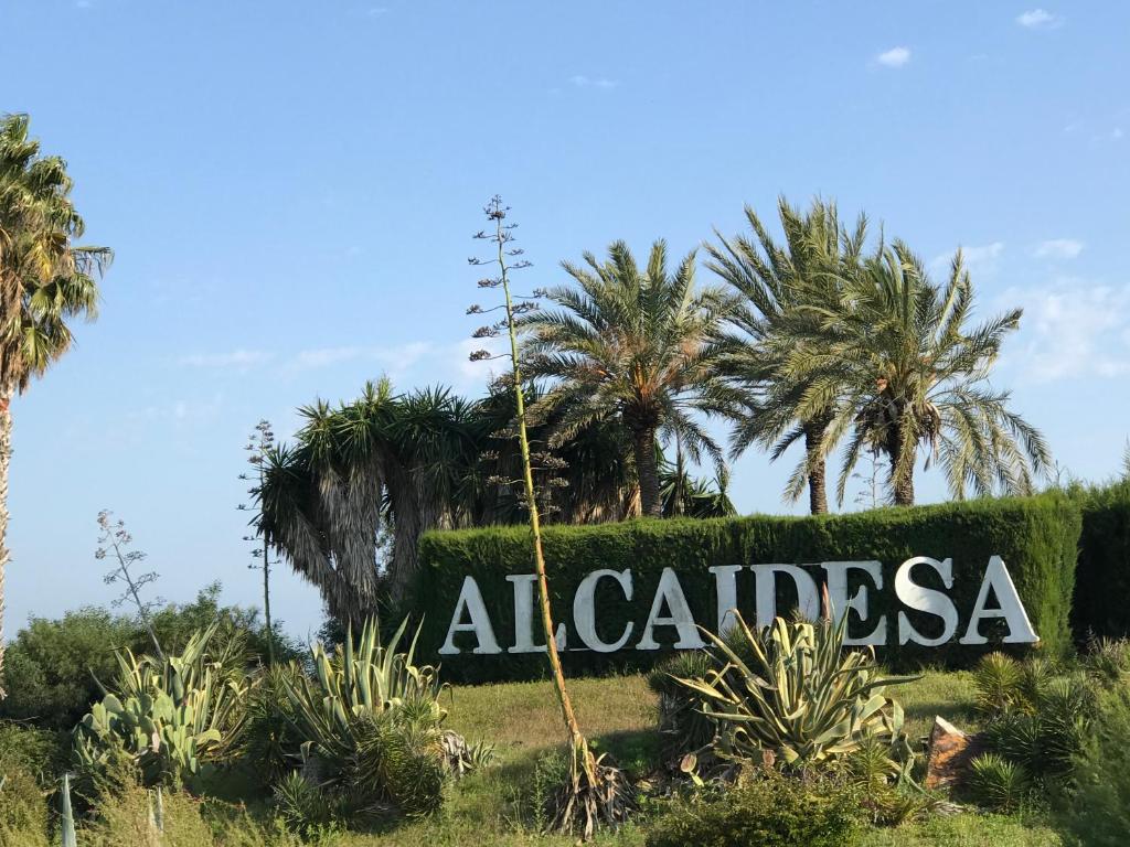 Penthouse Charming Nueva Alcaidesa, Alcaidesa (precios actualizados 2026)