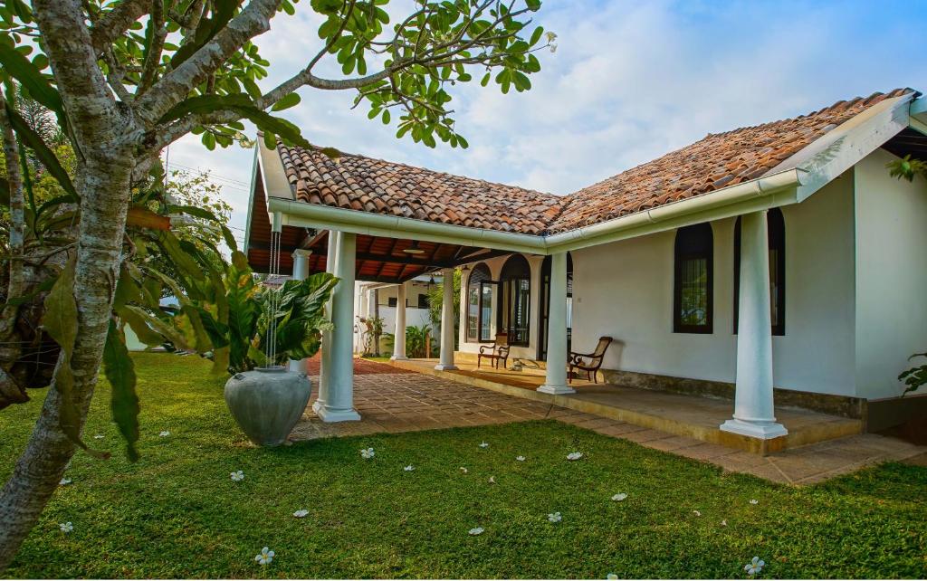 KapuGedara297, Galle (updated prices 2026)