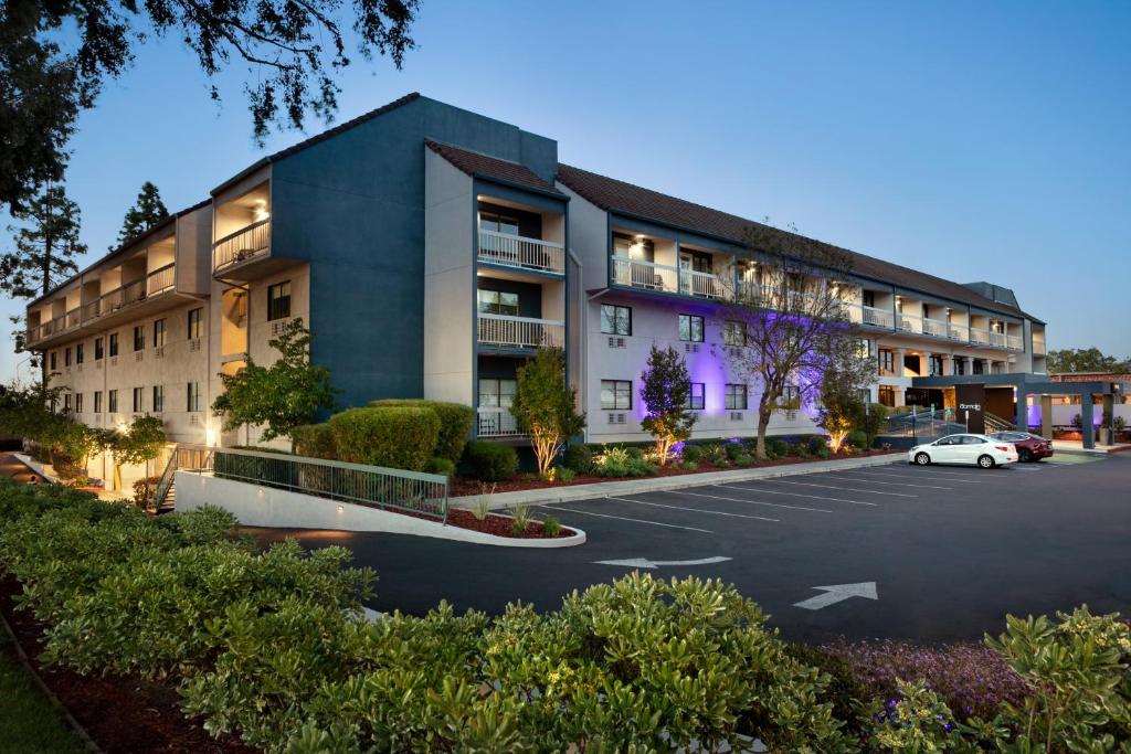 The Domain Hotel, Sunnyvale (updated prices 2025)
