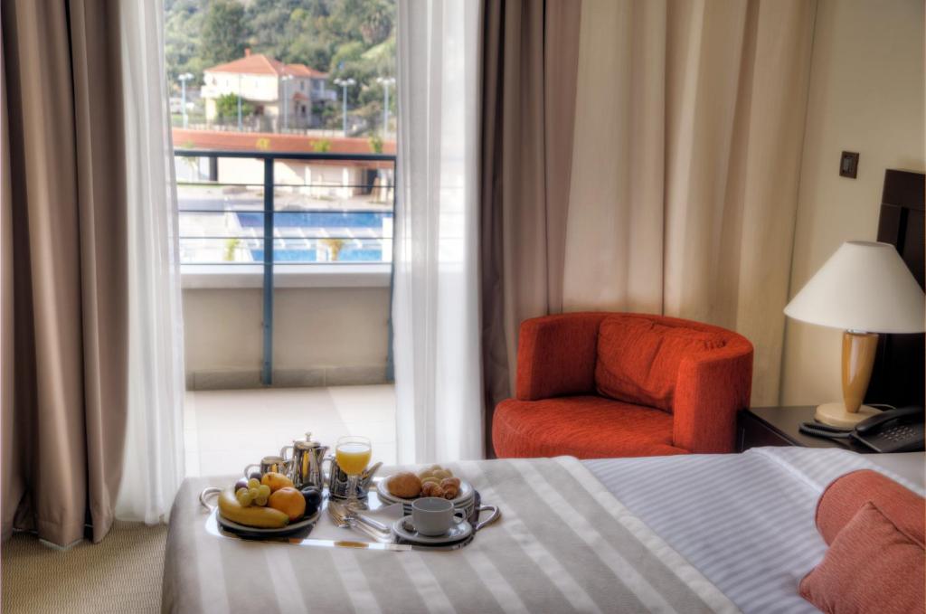 Admiral Grand Hotel, Slano (updated prices 2025)