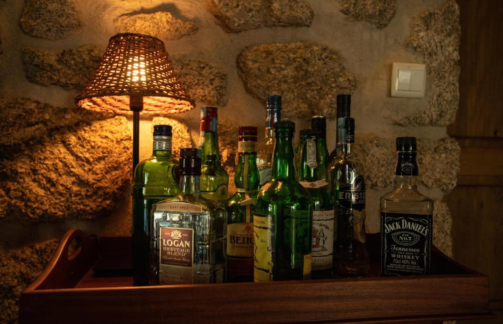 Quinta do Castelo Arcos de Valdevez, Arcos de Valdevez (updated prices ...