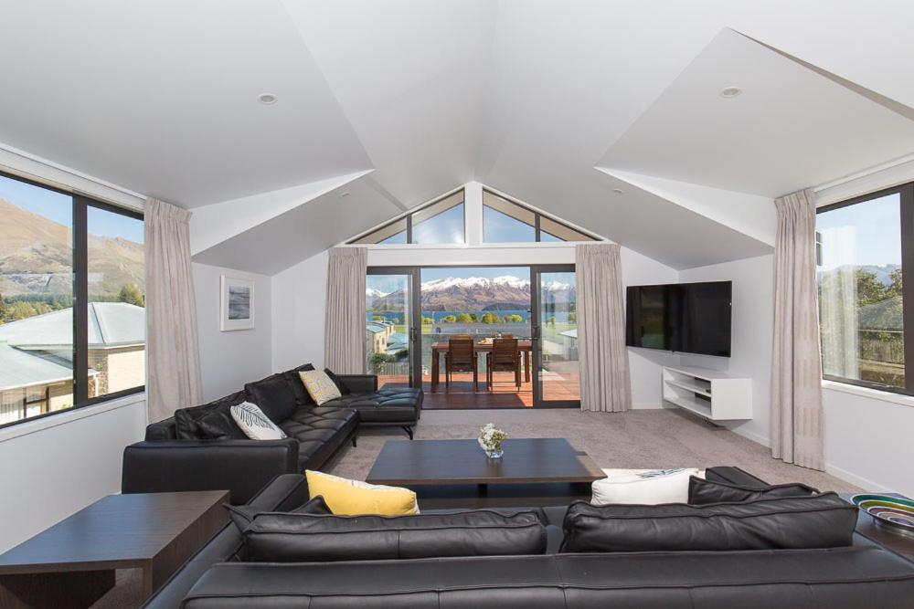 The Krook, Wanaka (updated prices 2024)