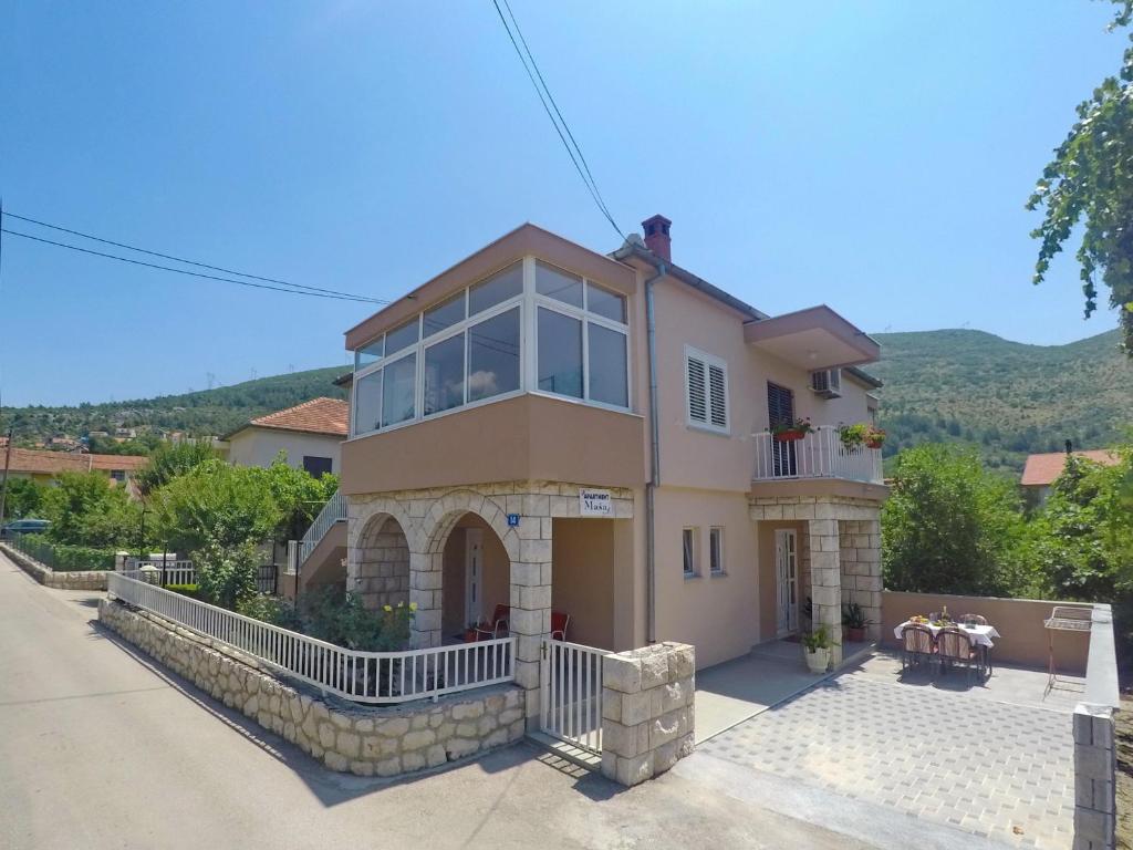 Apartment Maša, Trebinje (updated prices 2025)