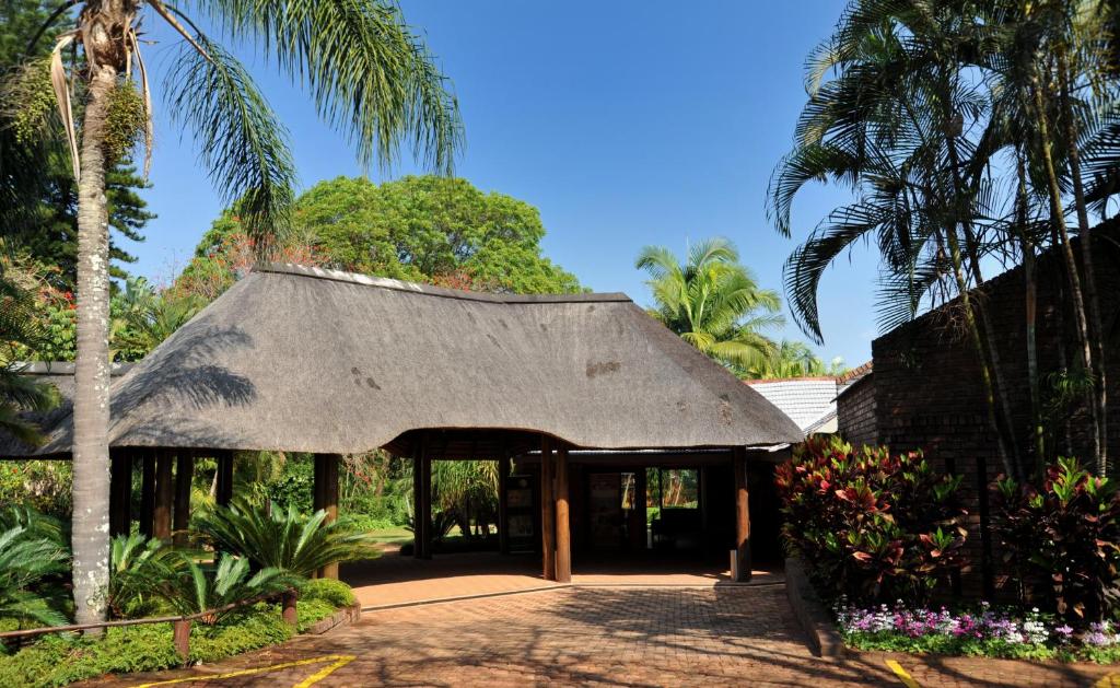 Hazyview Sun, Hazyview (updated prices 2025)