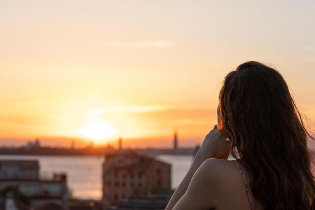 Ausonia Hungaria Wellness & Lifestyle, Venice-Lido (updated prices 2025)