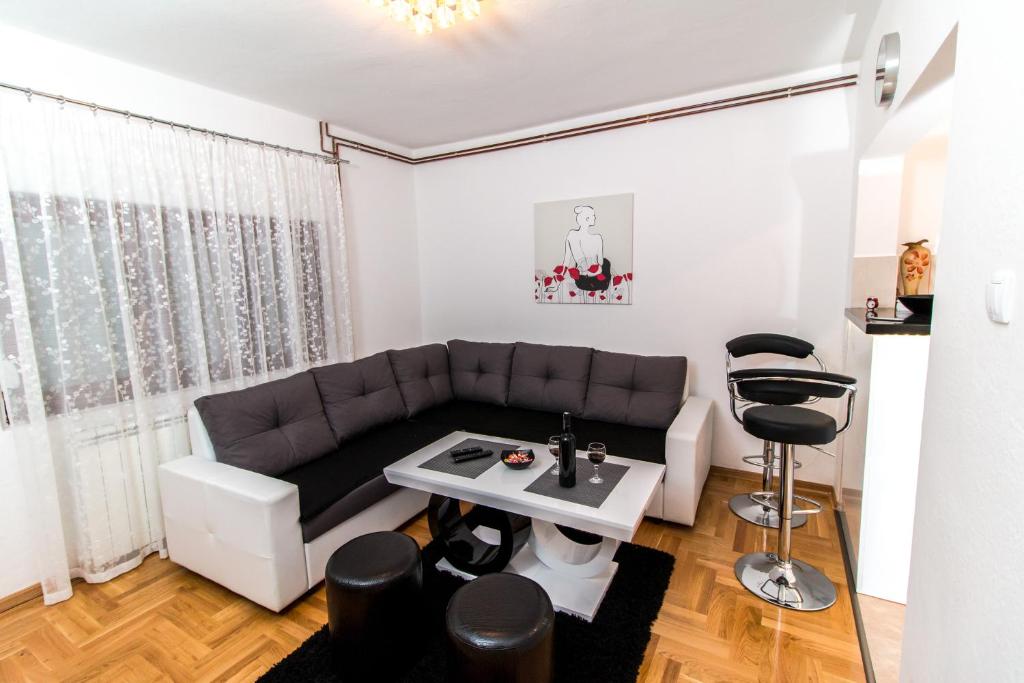 Apartman DraŽ, Trebinje (updated prices 2025)