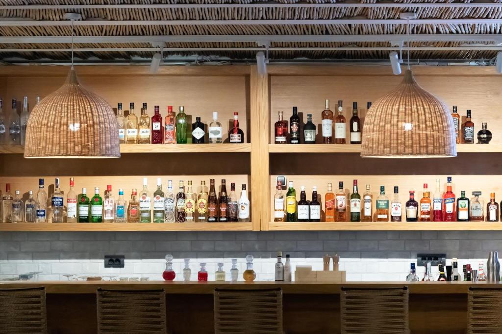 Sea Level Hotel - Adults Only 16 plus, Polykhrono (updated prices 2025)