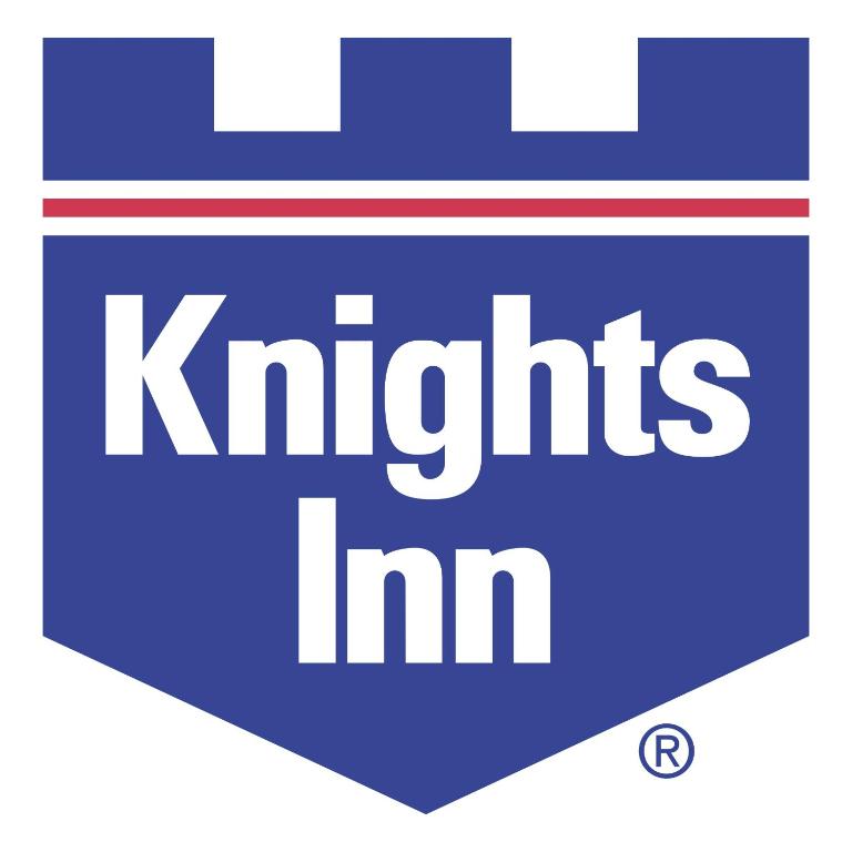 Knights Inn Colonial Fireside Inn, Pembroke (updated prices 2026)