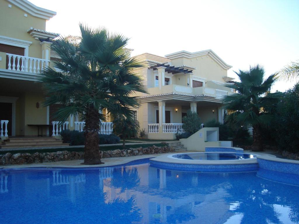 Belar, Tavira (updated prices 2025)