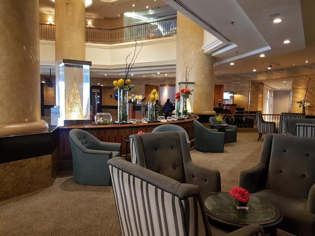 Hotel Armada Petaling Jaya, Petaling Jaya – Updated 2023 Prices
