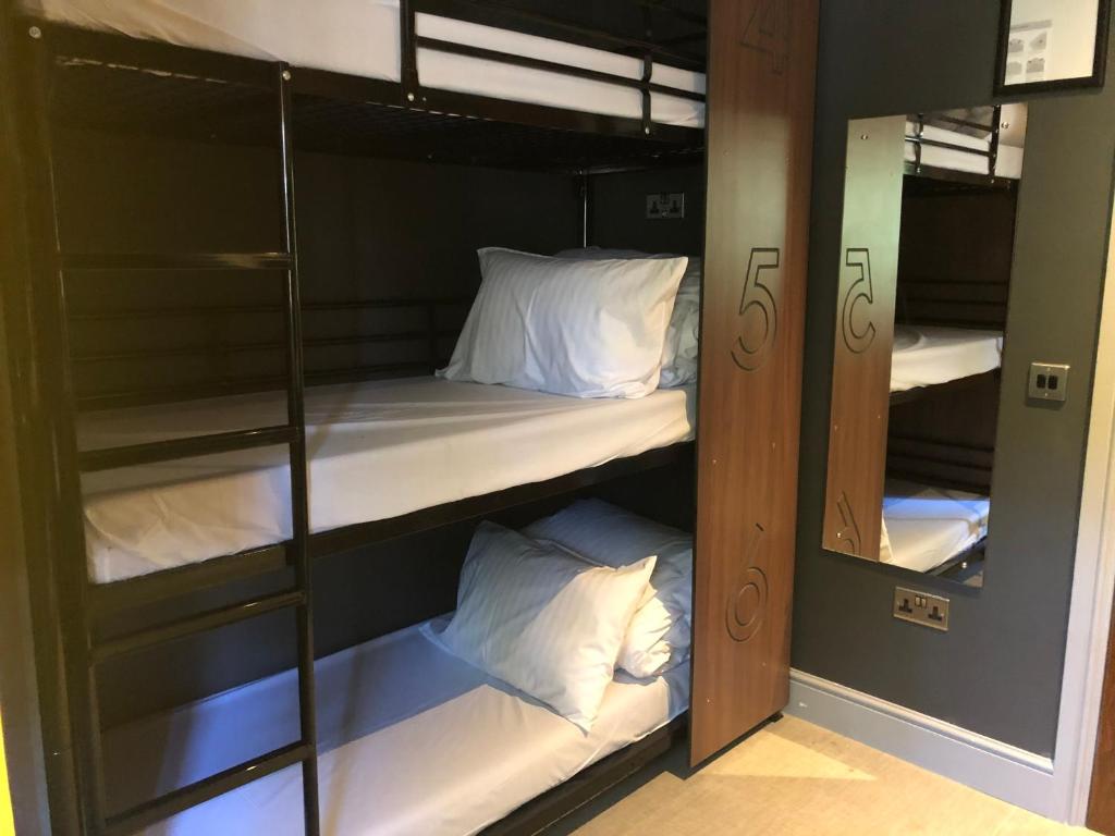 PubLove @ The Steam Engine,Waterloo, London (updated prices 2025)