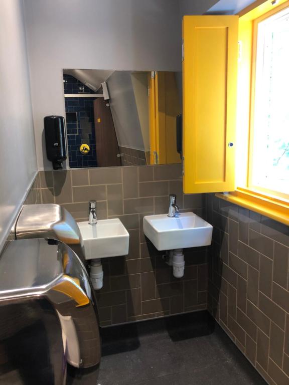 PubLove @ The Steam Engine,Waterloo, London (updated prices 2025)