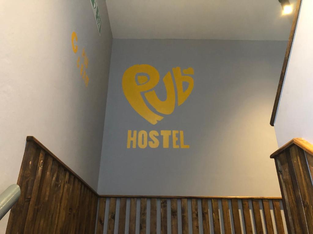 PubLove @ The Steam Engine,Waterloo, London (updated prices 2025)