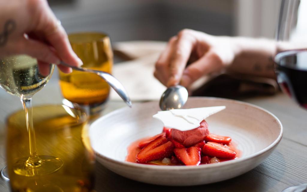 The Painswick, Painswick (updated prices 2025)