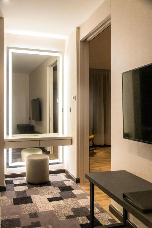 TROVE Johor Bahru, Johor Bahru (updated prices 2025)
