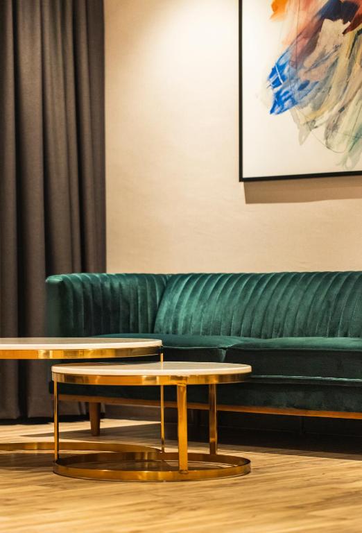 TROVE Johor Bahru, Johor Bahru (updated prices 2025)