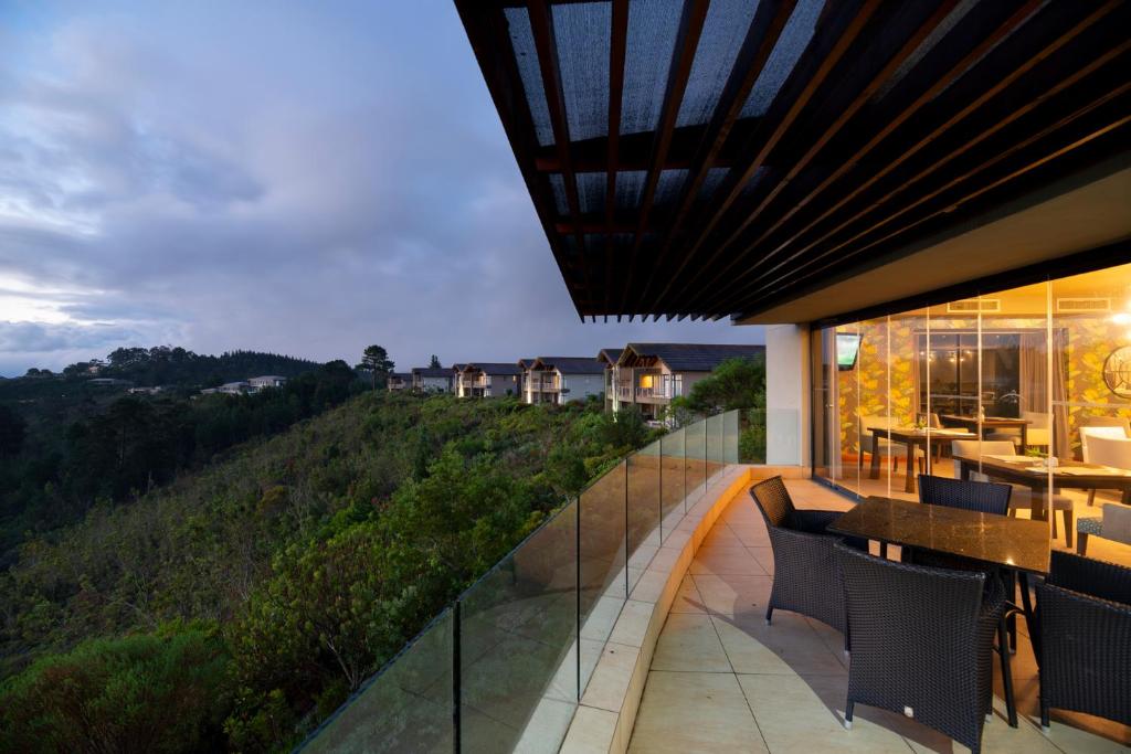 Simola Hotel, Country Club & Spa, Knysna (updated prices 2025)