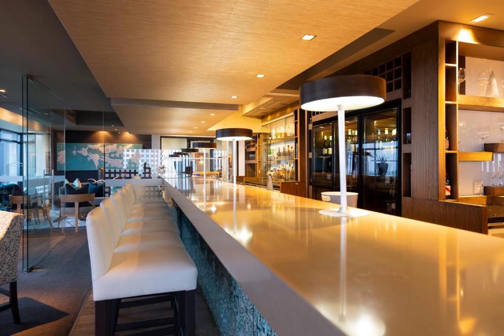 Simola Hotel, Country Club & Spa, Knysna (updated prices 2025)