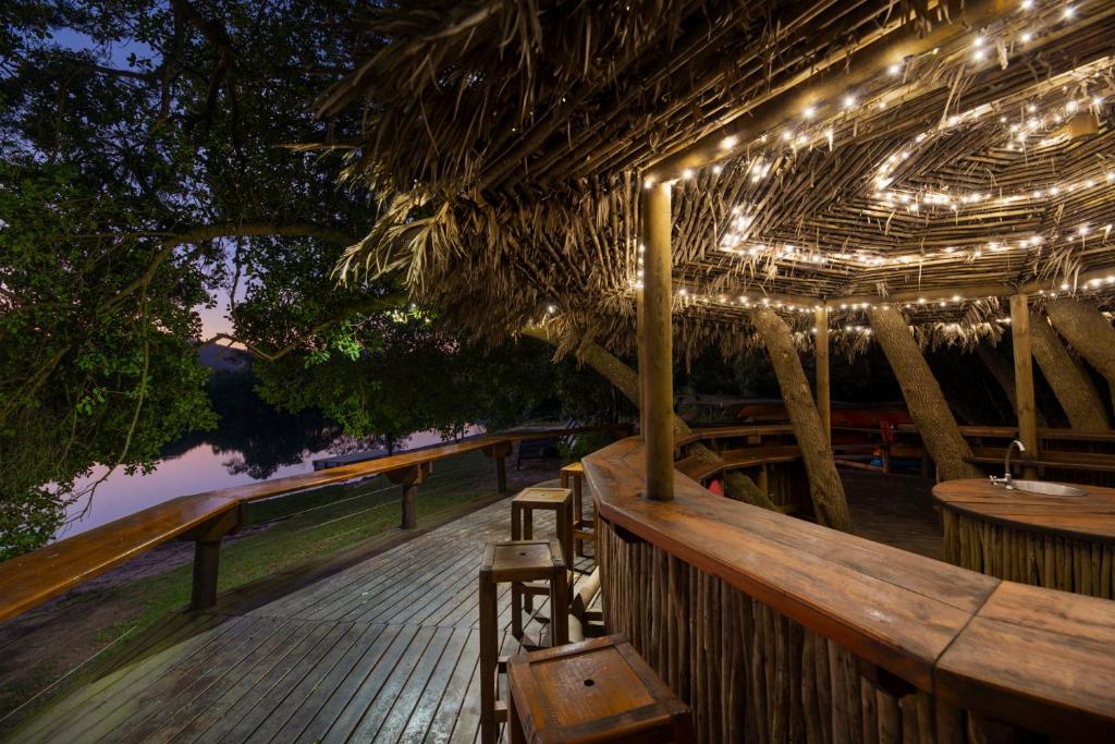 Simola Hotel, Country Club & Spa, Knysna (updated prices 2025)