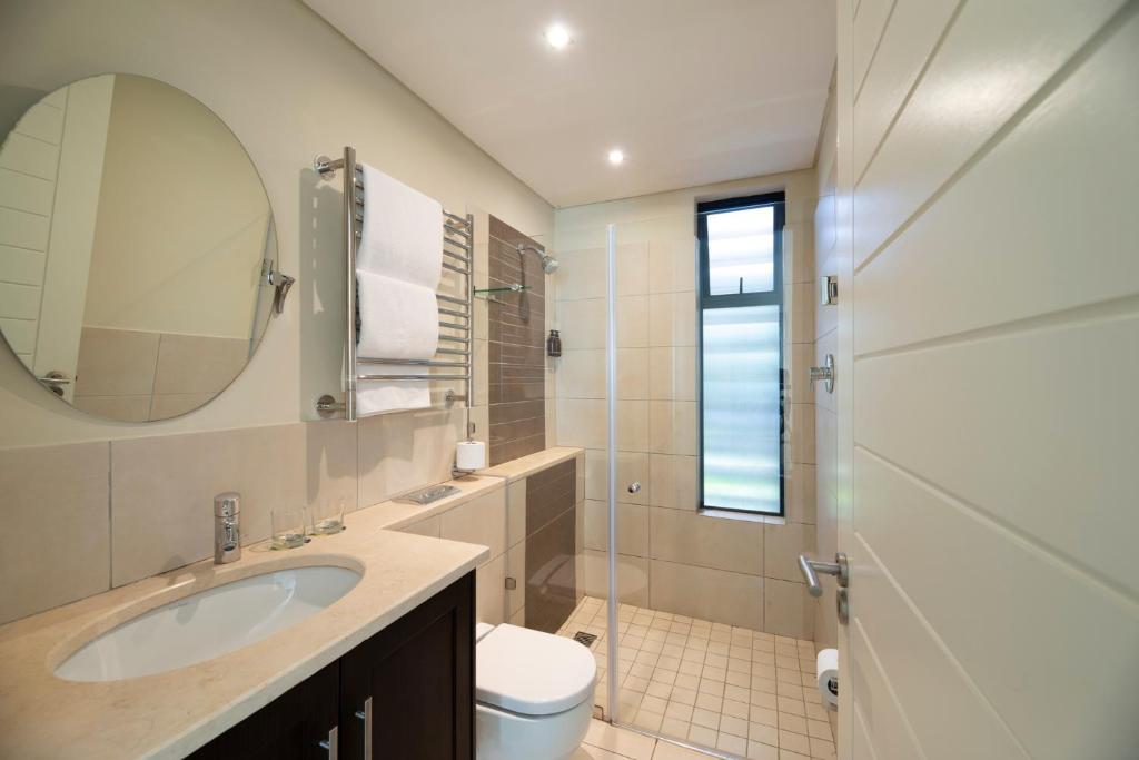 Simola Hotel, Country Club & Spa, Knysna (updated prices 2025)