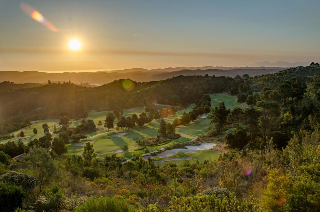 Simola Hotel, Country Club & Spa, Knysna (updated prices 2025)