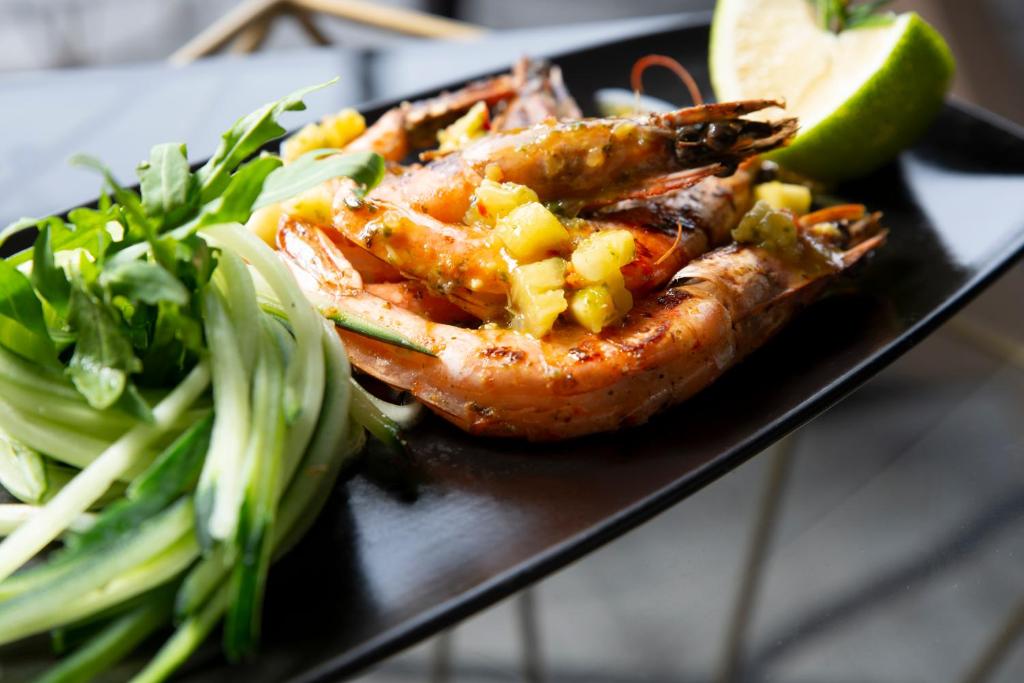 Simola Hotel, Country Club & Spa, Knysna (updated prices 2025)