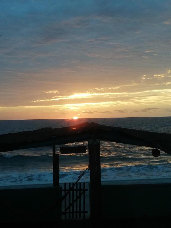Casa Ravell, Piscina Y Terraza Privada. - Isla Mujeres