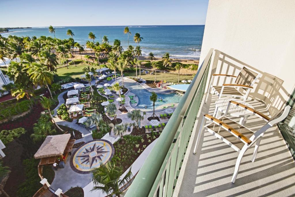 Margaritaville Vacation Club - Rio Mar, Rio Grande (updated prices 2025)