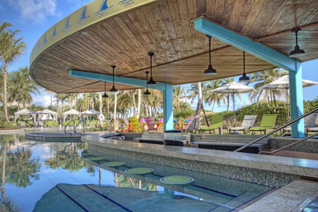 Margaritaville Vacation Club - Rio Mar, Rio Grande (updated prices 2025)