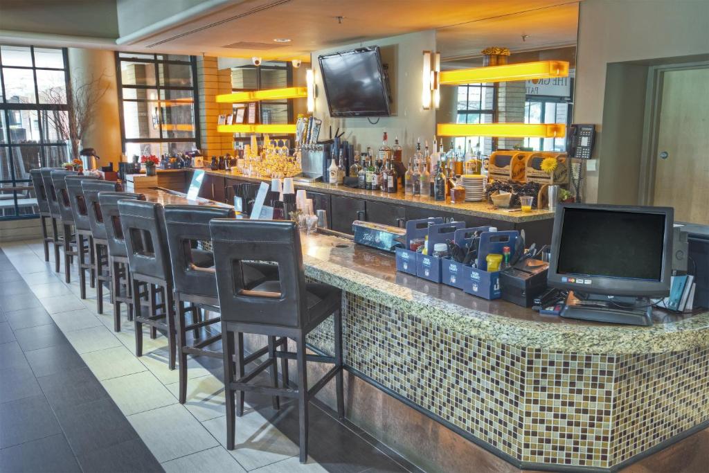 Orange Tree Resort, Scottsdale (updated prices 2025)