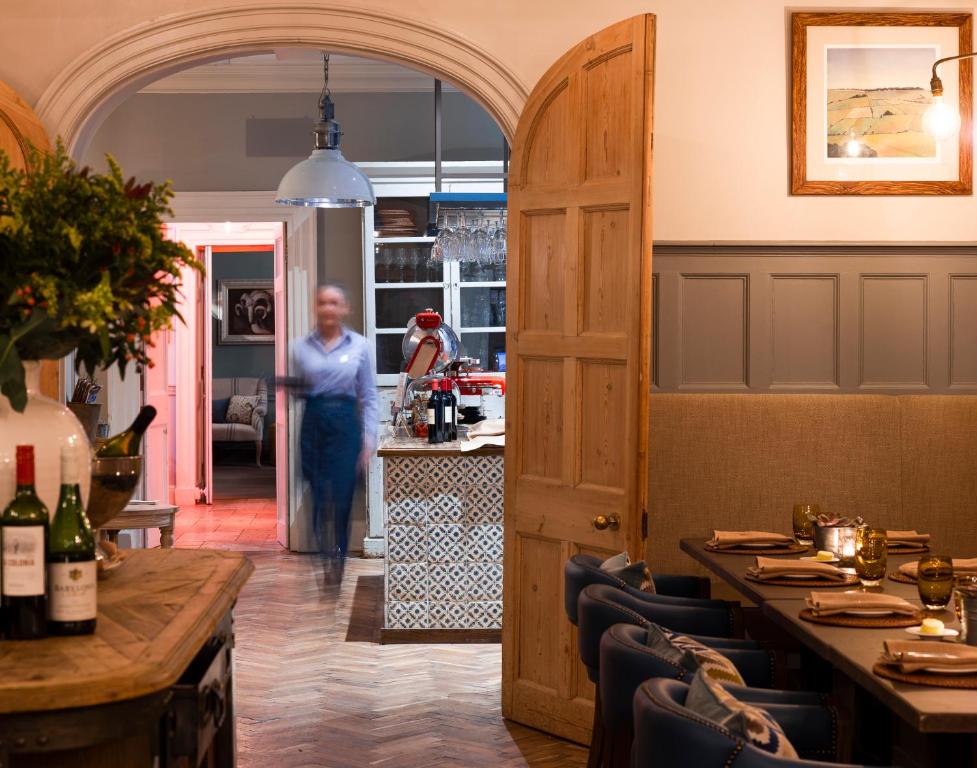 The Painswick, Painswick (updated prices 2025)