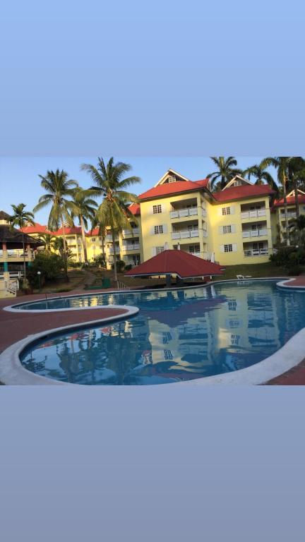 Mystic Ridge Paradise, Ocho Rios – Updated 2022 Prices