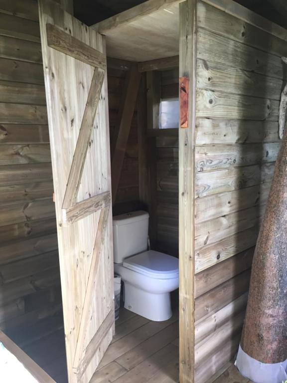 Ali-Naïs Location, Deshaies (updated prices 2025)