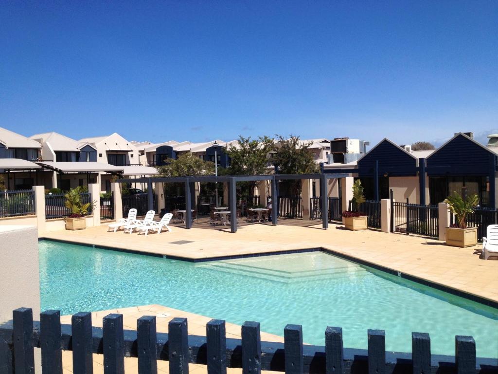 Margarets Beach Resort, Margaret River (updated prices 2025)