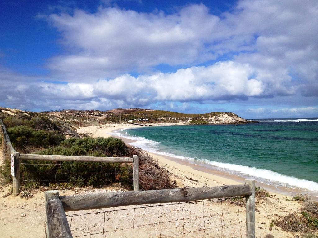 Margarets Beach Resort, Margaret River (updated prices 2025)