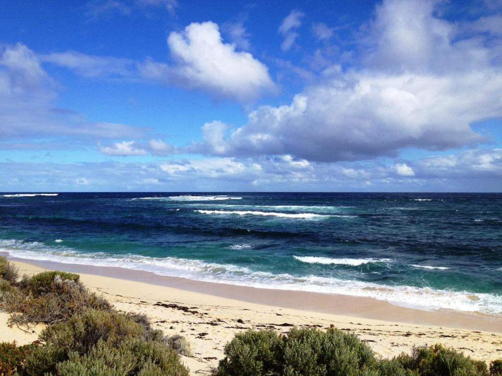 Margarets Beach Resort, Margaret River (updated prices 2025)