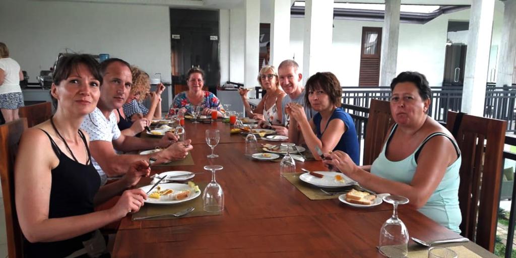 Four Points Resort - Anuradhapura, Anuradhapura – Updated 2024 Prices