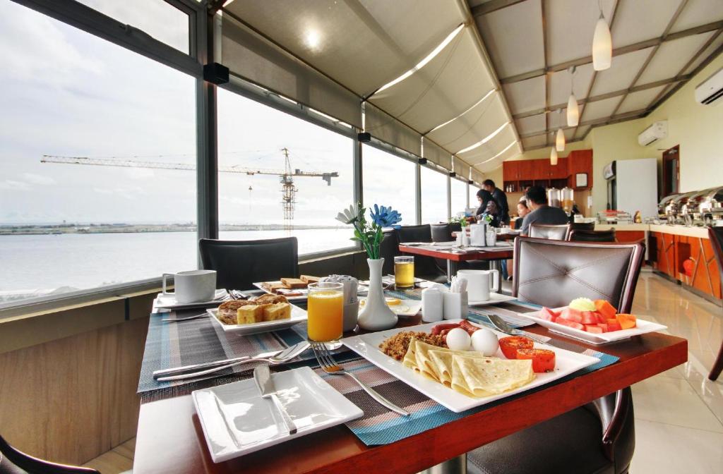 Unima Grand, Malé (updated prices 2025)