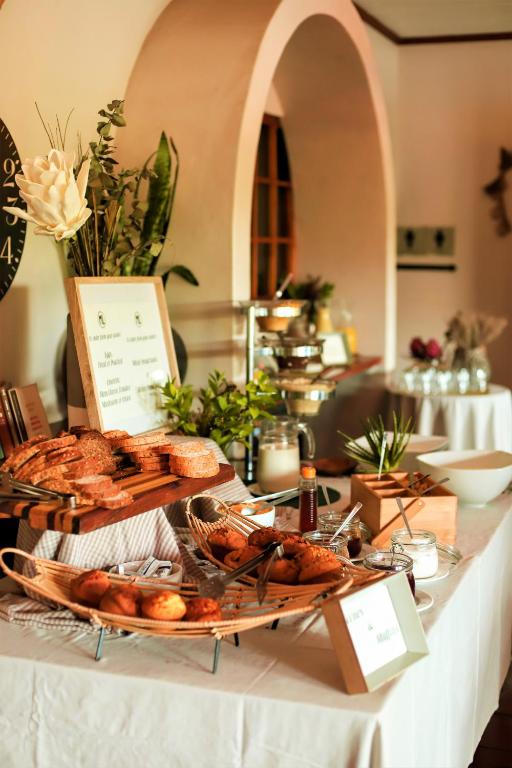 Mantenga Lodge, Ezulwini (updated prices 2025)