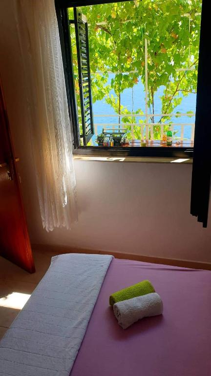 Apartmani SLAVKO TUKA, Orebić (aktualisierte Preise für 2025)