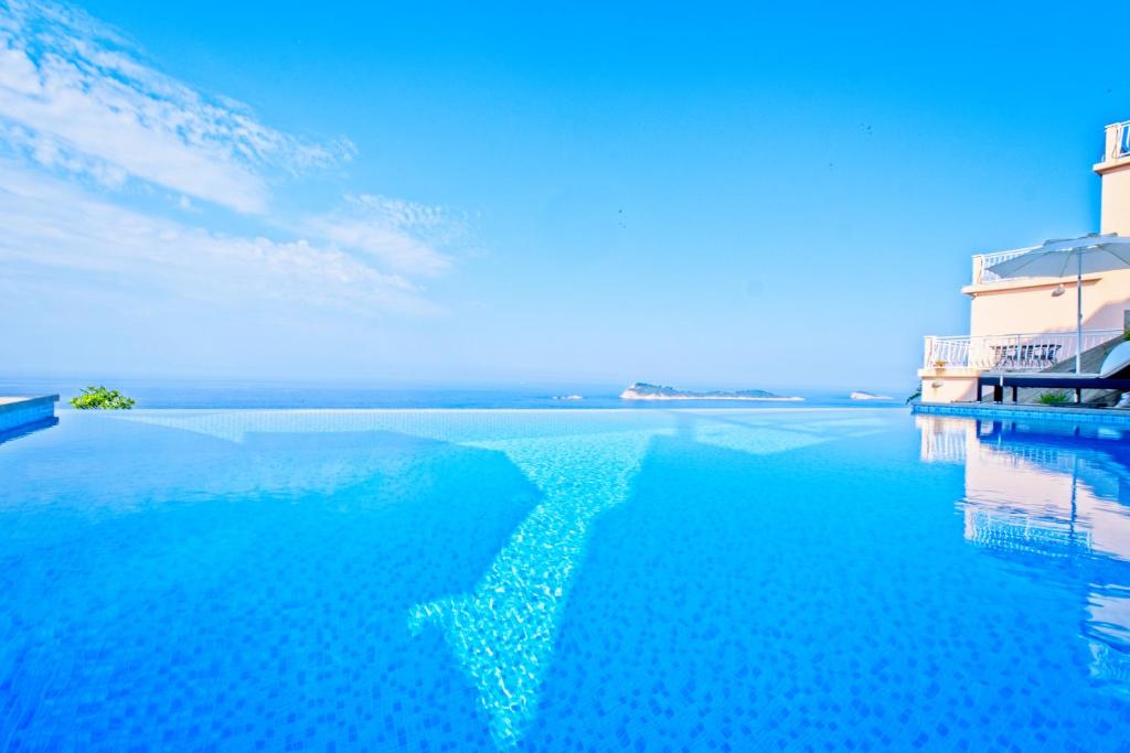 Apartments Stella Maris, Cavtat (updated prices 2025)