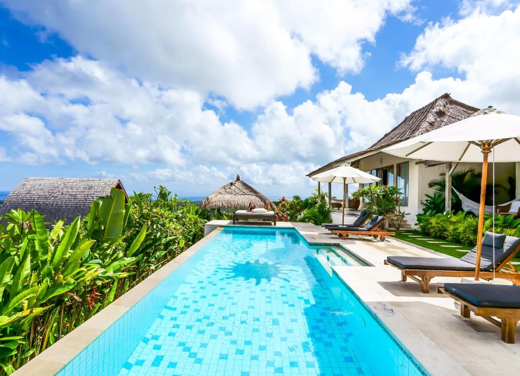 Sunhouse, Mandala Village, Uluwatu (updated prices 2025)