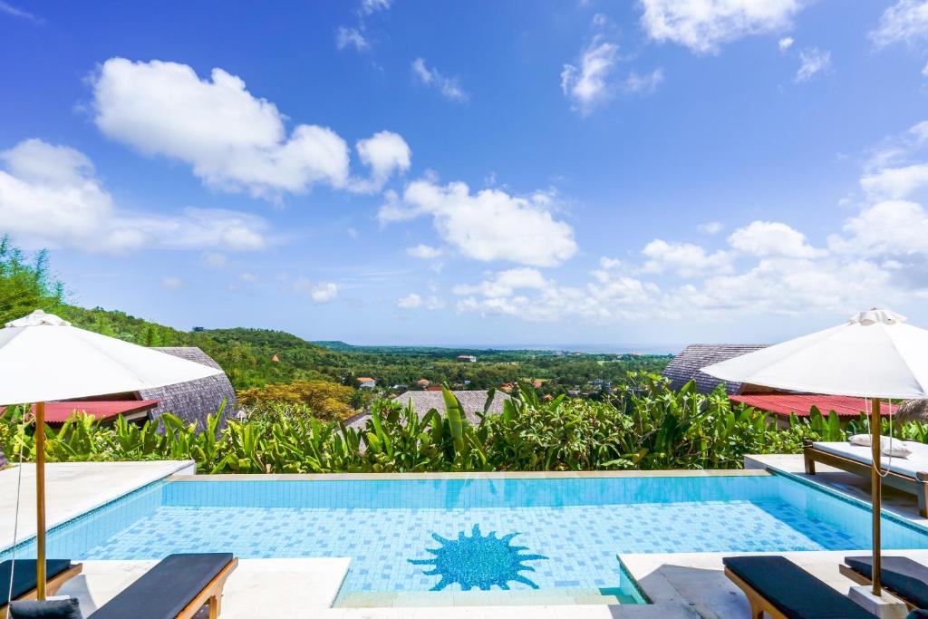 Sunhouse, Mandala Village, Uluwatu (updated prices 2025)